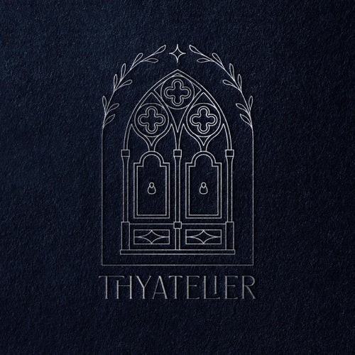 Thy Aterlier – THYATELIER-US